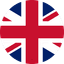 UKMC - United Kingdom Mathematics Challenge | Official IMMC Qualifier