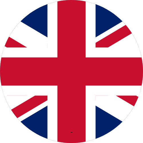 UKMC - United Kingdom Mathematics Challenge | Official IMMC Qualifier