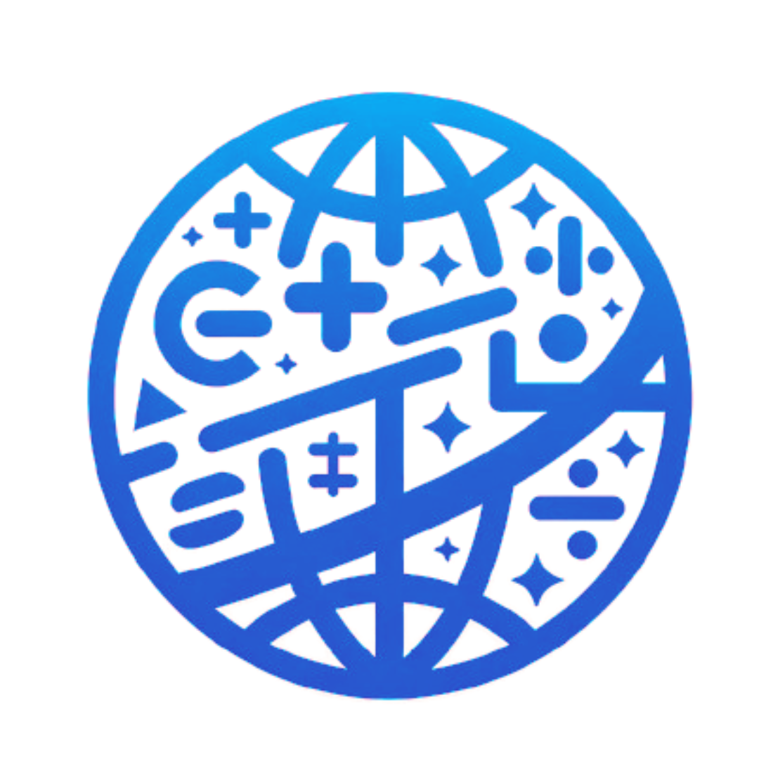 UKMC - United Kingdom Mathematics Challenge | Official IMMC Qualifier