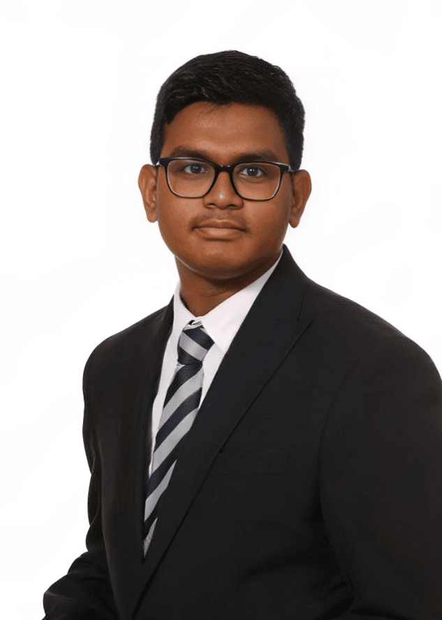 UKMC - United Kingdom Mathematics Challenge | Official IMMC Qualifier