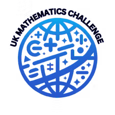 UKMC - United Kingdom Mathematics Challenge | Official IMMC Qualifier